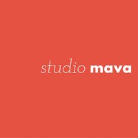 Studio Mava