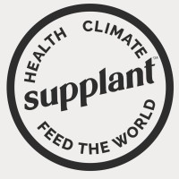 Supplant™ Sugars from Fiber