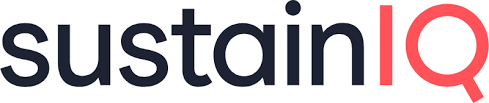 SustainIQ
