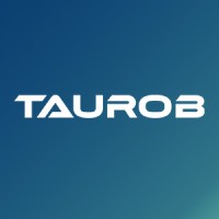 Taurob Inspector