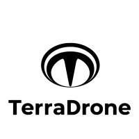Terra Drones