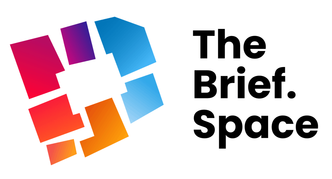 The Brief Space