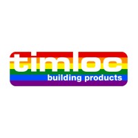 Timloc Building Products