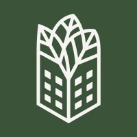 Rooftop Deck and Green Roof Kit