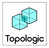 Topologic