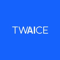 TWAICE Battery Analytics Platform