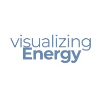 Visualize Energy Explorer