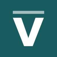 API for Environmental Projects