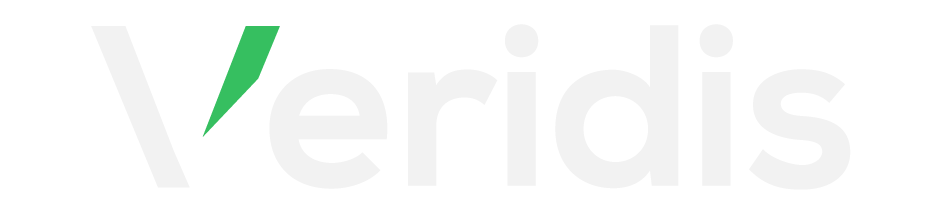 Veridis’ MADSCAN technology