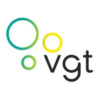 VGT Platform