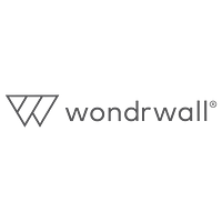 Wondrwall All-In-One Hot Water Cylinder