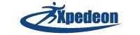 Xpedeon